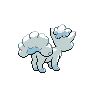 Vulpix (Alolan) - Pokémon Vortex Wiki