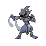 Mewtwo (Armor) - Pokémon Vortex Wiki