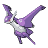 Legendary Pokémon - Pokémon Vortex Wiki