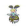 Magearna (Original) - Pokémon Vortex Wiki