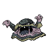 Muk (Alolan) - Pokémon Vortex Wiki