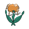 Florges (Orange) - Pokémon Vortex Wiki