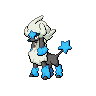 Furfrou (Star) - Pokémon Vortex Wiki