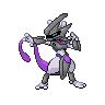 Mewtwo (Armor) - Pokémon Vortex Wiki