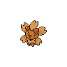 Cherrim (Sunny) - Pokémon Vortex Wiki
