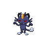 Meowth (Alolan) - Pokémon Vortex Wiki