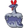 Appletun (Gigantamax) - Pokémon Vortex Wiki