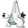 Duraludon (Gigantamax) - Pokémon Vortex Wiki