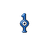 Unown (1) - Pokémon Vortex Wiki