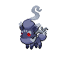 Zorua (Hisuian) - Pokémon Vortex Wiki