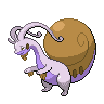 Goodra (Hisuian) - Pokémon Vortex Wiki