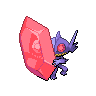 Sableye (Mega) - Pokémon Vortex Wiki