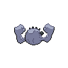 Geodude (Alolan) - Pokémon Vortex Wiki