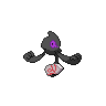 Galarian (Form) - Pokémon Vortex Wiki