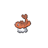 Tatsugiri (Curly) - Pokémon Vortex Wiki