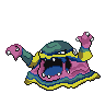 Alolan (Form) - Pokémon Vortex Wiki