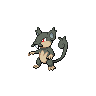 Rattata (Alolan) - Pokémon Vortex Wiki