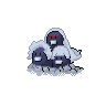 Dugtrio (Alolan) - Pokémon Vortex Wiki