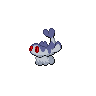 Tatsugiri (Curly) - Pokémon Vortex Wiki