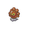 Castform (Fire) - Pokémon Vortex Wiki