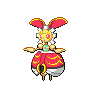 Magearna (Original) - Pokémon Vortex Wiki