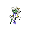 Floette (White) - Pokémon Vortex Wiki