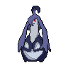 Gourgeist (Super) - Pokémon Vortex Wiki