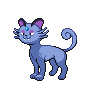 Persian (Alolan) - Pokémon Vortex Wiki