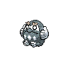 Darmanitan (Zen Mode) - Pokémon Vortex Wiki