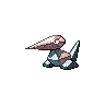 Porygon (Sword) - Pokémon Vortex Wiki