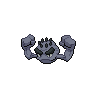 Geodude (Alolan) - Pokémon Vortex Wiki