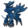 Dialga (Origin) - Pokémon Vortex Wiki