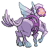 Palkia (Origin) - Pokémon Vortex Wiki