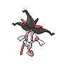 Floette (Eternal) - Pokémon Vortex Wiki