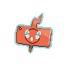 Rotom (Phone) - Pokémon Vortex Wiki