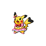 Pikachu (Pop Star) - Pokémon Vortex Wiki