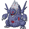 Coalossal (Gigantamax) - Pokémon Vortex Wiki