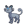 Alolan (Form) - Pokémon Vortex Wiki