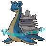 Lapras (Gigantamax) - Pokémon Vortex Wiki