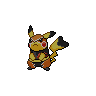 Pikachu (Libre) - Pokémon Vortex Wiki