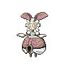 Magearna (Original) - Pokémon Vortex Wiki