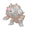 Ursaluna (Bloodmoon) - Pokémon Vortex Wiki