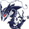Rayquaza (Mega) - Pokémon Vortex Wiki