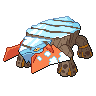 Avalugg (Hisuian) - Pokémon Vortex Wiki