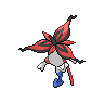 Floette (Eternal) - Pokémon Vortex Wiki