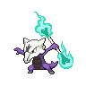 Marowak (Alolan) - Pokémon Vortex Wiki