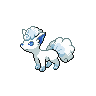 Vulpix (Alolan) - Pokémon Vortex Wiki