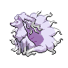 Ninetales (Alolan) - Pokémon Vortex Wiki