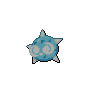 Minior (Core) - Pokémon Vortex Wiki