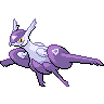 Latias - Pokémon Vortex Wiki